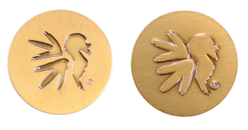 Grand National Custom Callmaking Competition