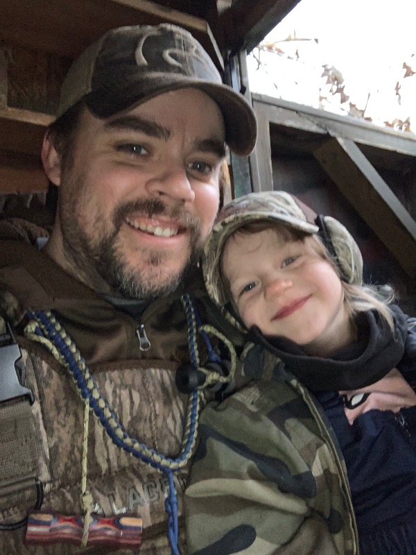 Entry #311 - Joseph Simpson